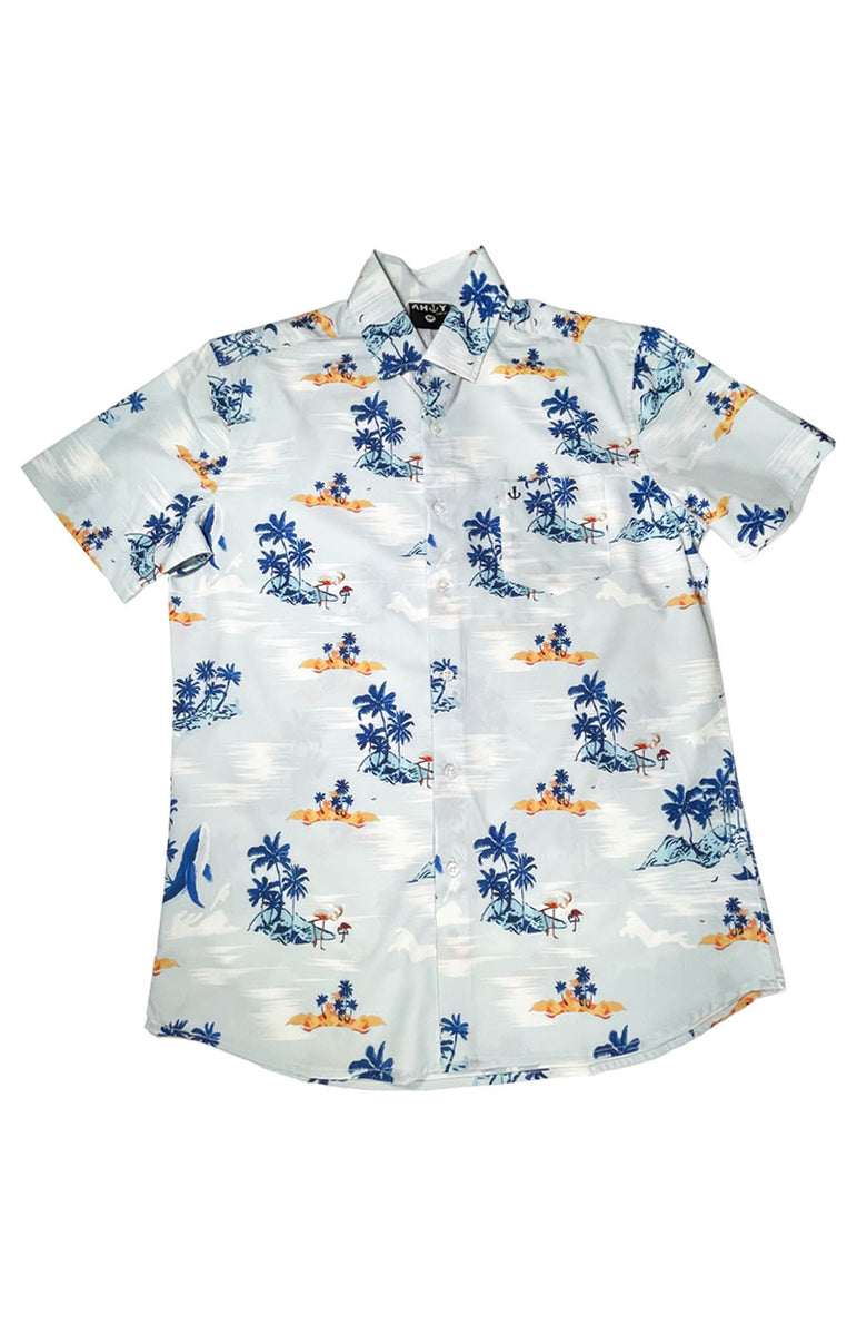 AY-8092 - New PolyStretch Fabric! – Ahoy Surf Co.