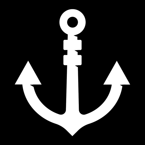 Shop – Ahoy Surf Co.